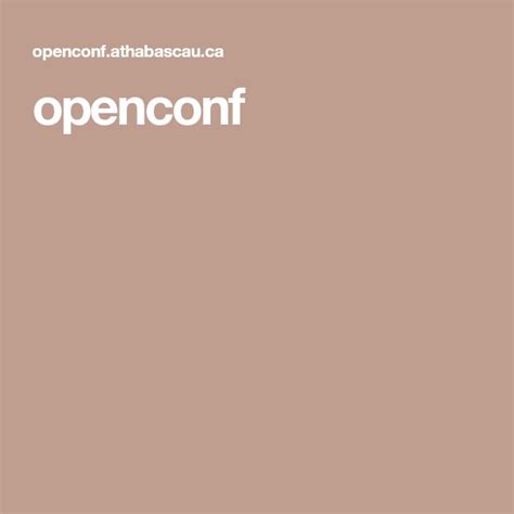 Openconf Event Management System Event Management Peer Review