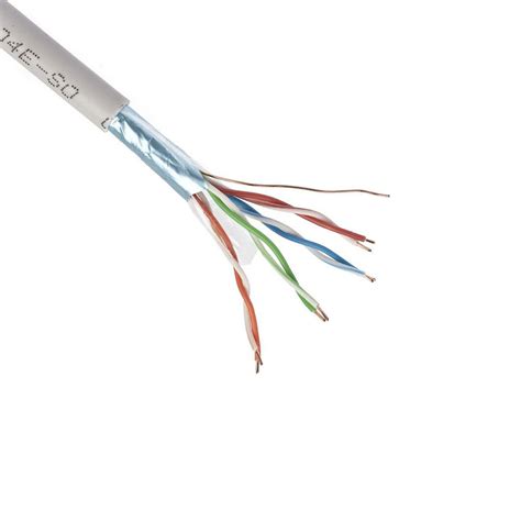 კაბელები შპს ლოჯიკ კომპანი Logic1company Loco 593768005 Ge