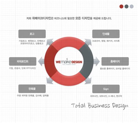 위메이크디자인