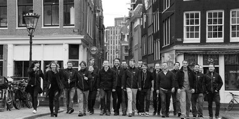 Mastering Collaboration How To Use Github And Gitlab Together