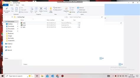 Mohammed Maviya Shaikh On Linkedin Codsoft Codsoft Internshipmilestones Codsoftinnovation