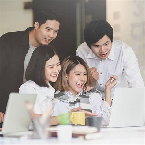 Online Course Developing Mobile Apps With Flutter From Ibm Class Central