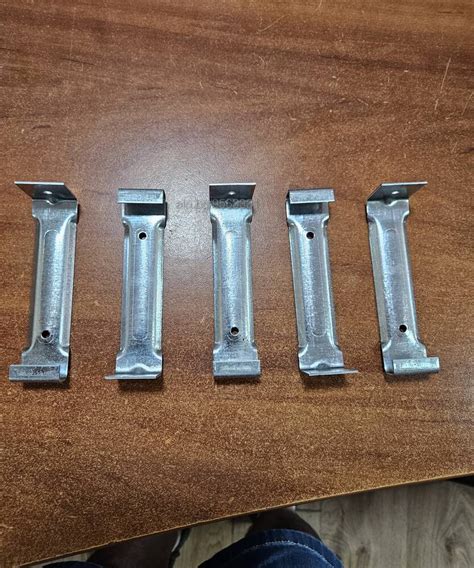 Конзола за безшевни улуци 5 инча безплатна доставка Строителни материали Велико Търнов