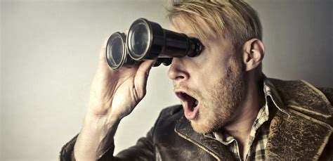 Using Ipm Insights In Smart View Brovanture