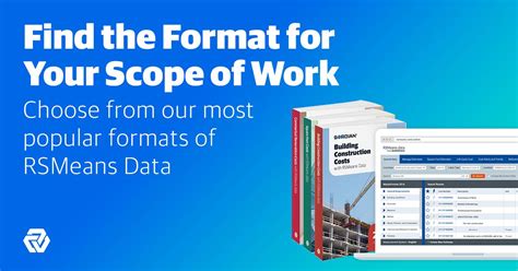 Boost Your Construction Estimates With Rsmeans Data Gordian Posted On The Topic Linkedin