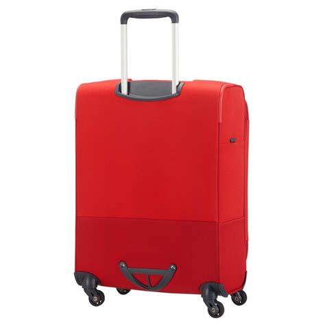 Samsonite Base Boost Spinner Carry-On Luggage in 2022 | Samsonite ...