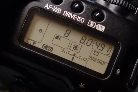 How To Use Your Camera Part 4 Manual Mode Best Buy Blog