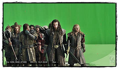 Graphics Fili Tumblr The Hobbit Movies Fili And Kili The Hobbit