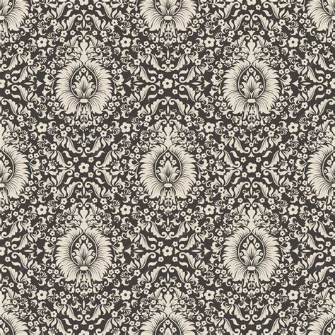 다 마스크 벡터 원활한 패턴 배경입니다 클래식 럭셔리 구식 다 마스크 장식 배경 화면 섬유 포장 로얄 빅토리아 원활한 텍스처 절묘한 꽃 바로크 템플릿입니다 무료 벡터