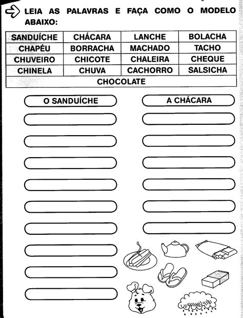 Para Quem Ama Alfabetiza O Ortografia H Lh Nh Ch