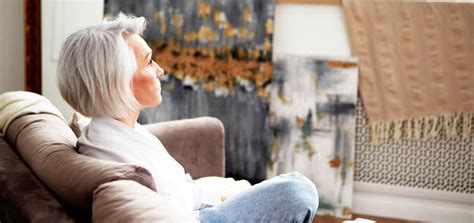 How Your Attachment System Is Driving Your Codependency