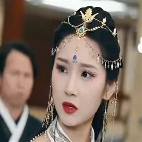 មេបក្សនាគរាជ មួយរឿងចប់ មេបក្សនាគរាជ មួយរឿងចប់ ជួយស៊ែរម្នាក់មួយផងបងៗ By Ch Movie1