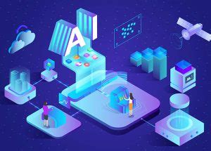 The Key Points Of Artificial Intelligence In Data Management DATAOCEAN AI