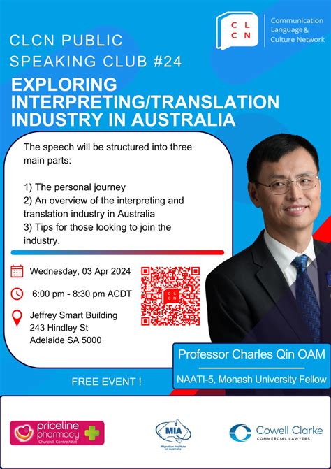 abc multilingua pty ltd on linkedin 📢 exploring the interpreting