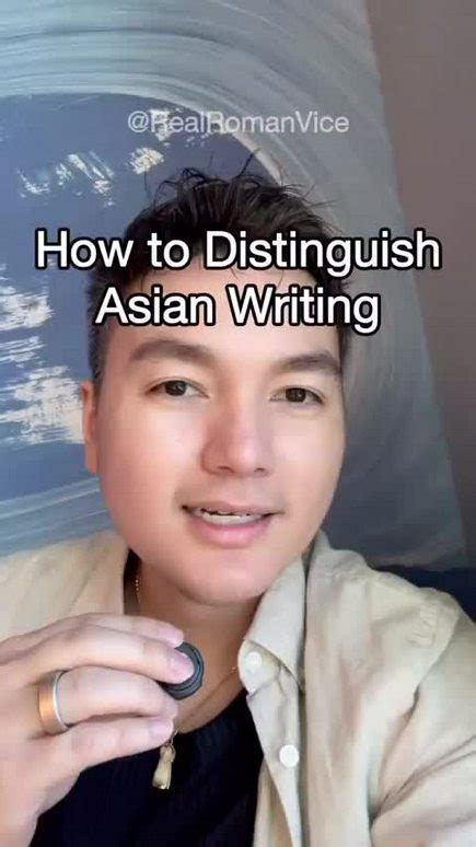 Imgur The Magic Of The Internet