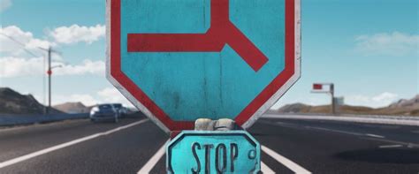 Ordens De Trailing Stop Um Guia Completo Skilling
