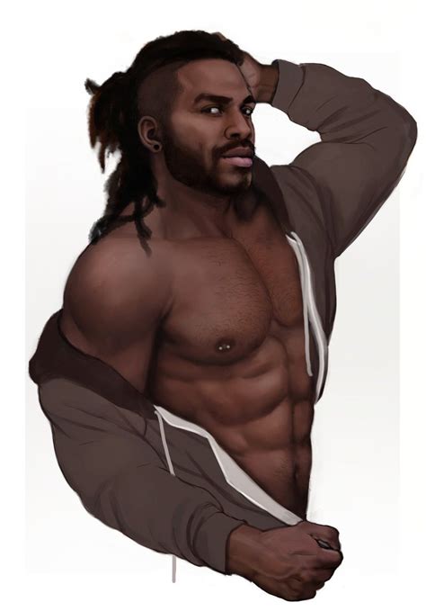 Rnarccus Archive Page 3 Of 13 Myreadingmanga