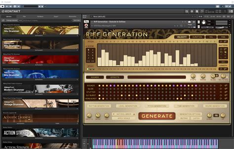 problem with vsts in synfire cognitone users