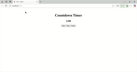 30daysofreact reactjs frontenddevelopment learningjourney… pavani