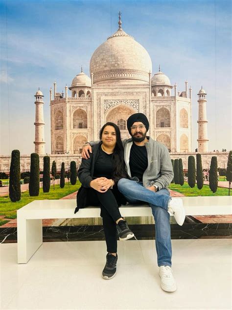 Satbir Singh Posted On Linkedin