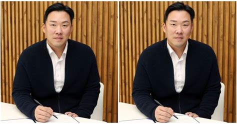 진짜 대박 터졌네안치홍 결국 이적 오피셜 이렇게 떴다 42년 총액 72억원
