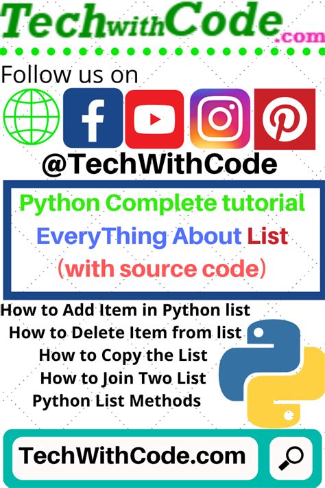 Adding Two Arrays Python