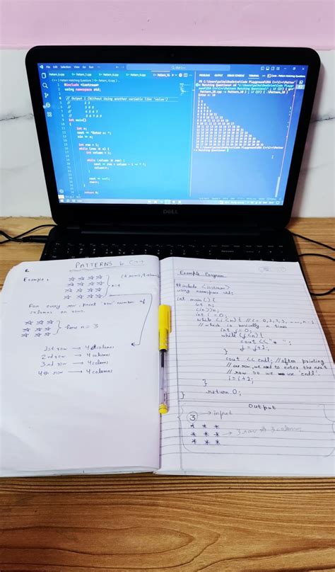 Kashish Pal On Linkedin 75hardchallenge Dsa Hardwork 75hardchallenge C Lovebabbar
