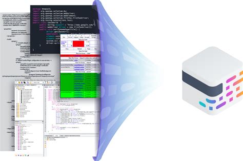 The Quality Engineers Guide To Integrating Accessibility Testing Into