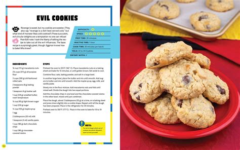 Sonic The Hedgehog The Official Cookbook Book By Victoria Rosenthal Ian Flynn Official