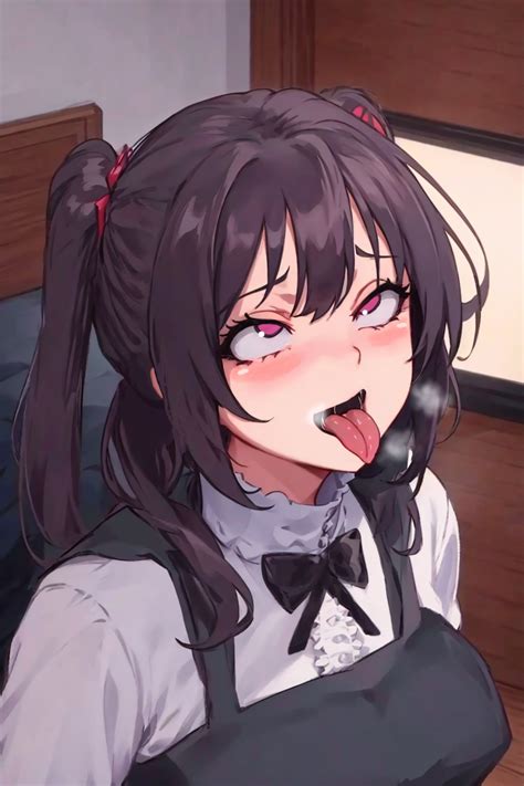 AI Uncensored AI Chat With Thousands Of Characters