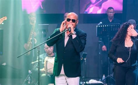 Dominican Ministry Of Culture To Honor Rubby Pérez