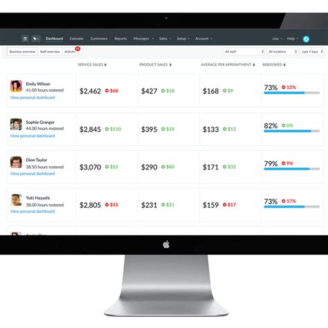 Timely Alternatives And Similar Software