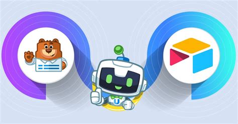 Connect WPForms To Airtable The Complete Free Easy Guide Uncanny