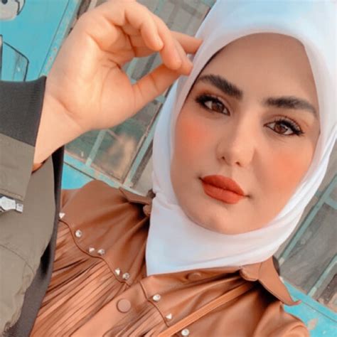 zahraa mohamed university of baghdad baghdad department of english research profile