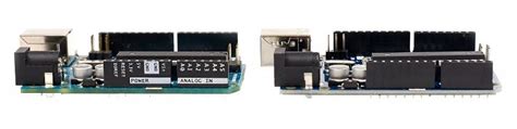 Arduino Clone Vs Original The Differences Nerdytechy