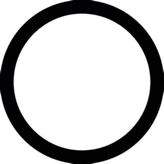 Empty Image Icon Transparent Empty Image PNG Images Vector FreeIconsPNG