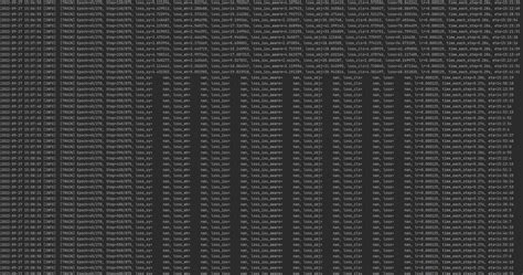 Loss Nan Issue Paddlepaddle Paddledetection Github