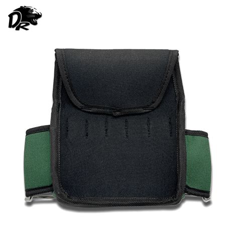 Dr Charpentier Sac De Taille Pour Outils Sac De Grandado