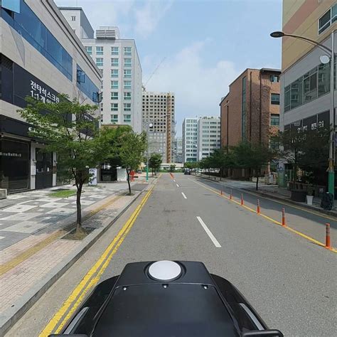 남동구 고잔동 무유골프연습장 골프연습장 우리동네 정보마켓