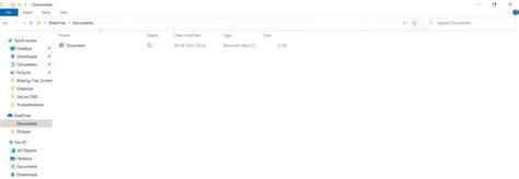 How To Recover Deleted Excel Files Essential Methods