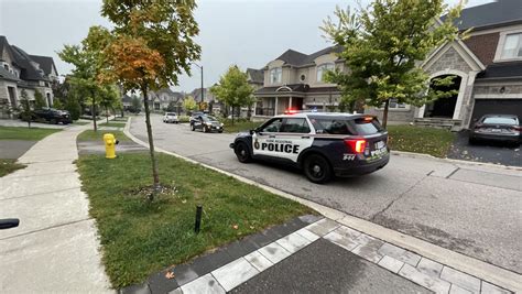 Toronto Rapper Top5 Stabbed Following Drakes Uk Concert