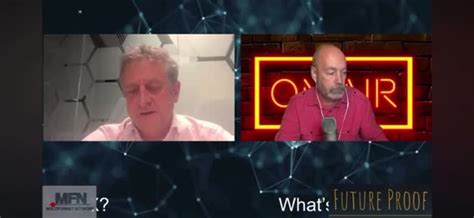 Verint On Linkedin Ccaas Cx Verintpartner Verint On Linkedin Ccaas Cx Verintpartner