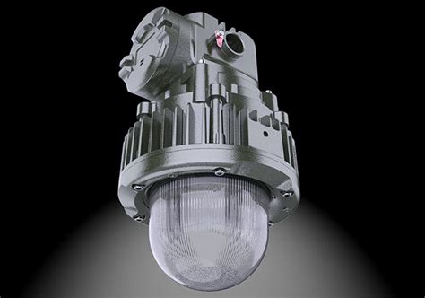Class 1 Div Lighting Requirements Shelly Lighting Class 1 Div Lighting Requirements Shelly Lighting