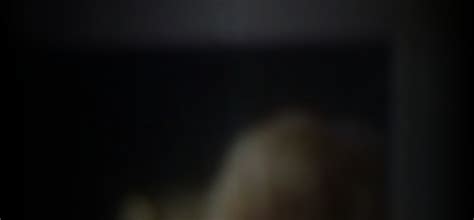 Millicent Sheridan Nude Naked Pics And Sex Scenes At Mr Skin