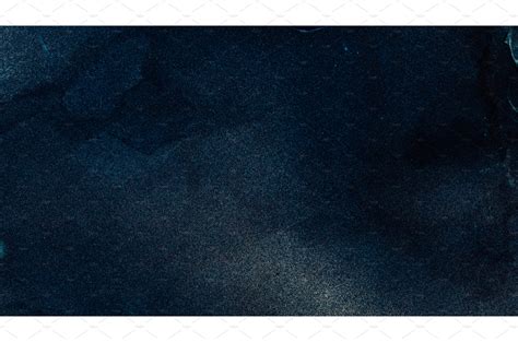 Grain Texture Overlay Dust Noise Masterbundles