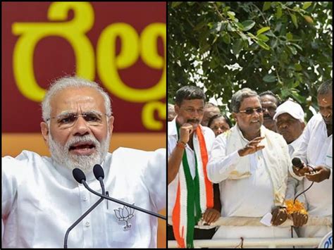 Karnataka May Not Provide A Roadmap To The 2019 Elections The Wire
