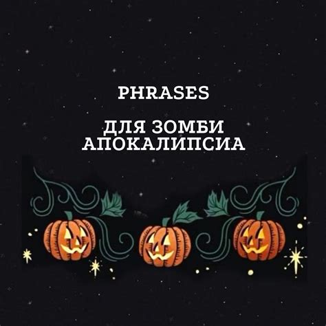 Варвара Подготовка к ОГЭ и ЕГЭ по английскому Репетитор 🇬🇧🇯🇵 37 задание ЕГЭ 🫰🏻Разбор