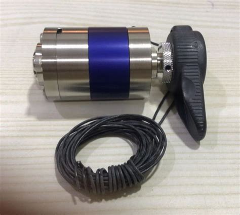 Hplc Manual Injector At Best Price In Mumbai By Suntek Services Id