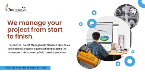 nandini singh posted on linkedin