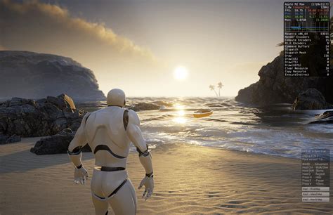 Game Porting Toolkit Seems Promising I Tested Dx12 And Dx11 Games Rmacgaming